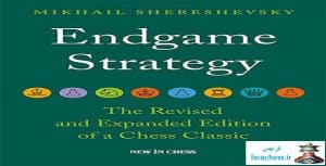 استراتژی آخربازی نسخه اصلاح شده و توسعه یافته یک شطرنج کلاسیک - Endgame ...