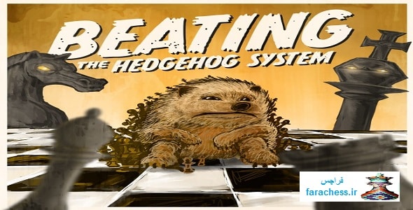 شکست دادن سیستم جوجه تیغی - Beating the Hedgehog System